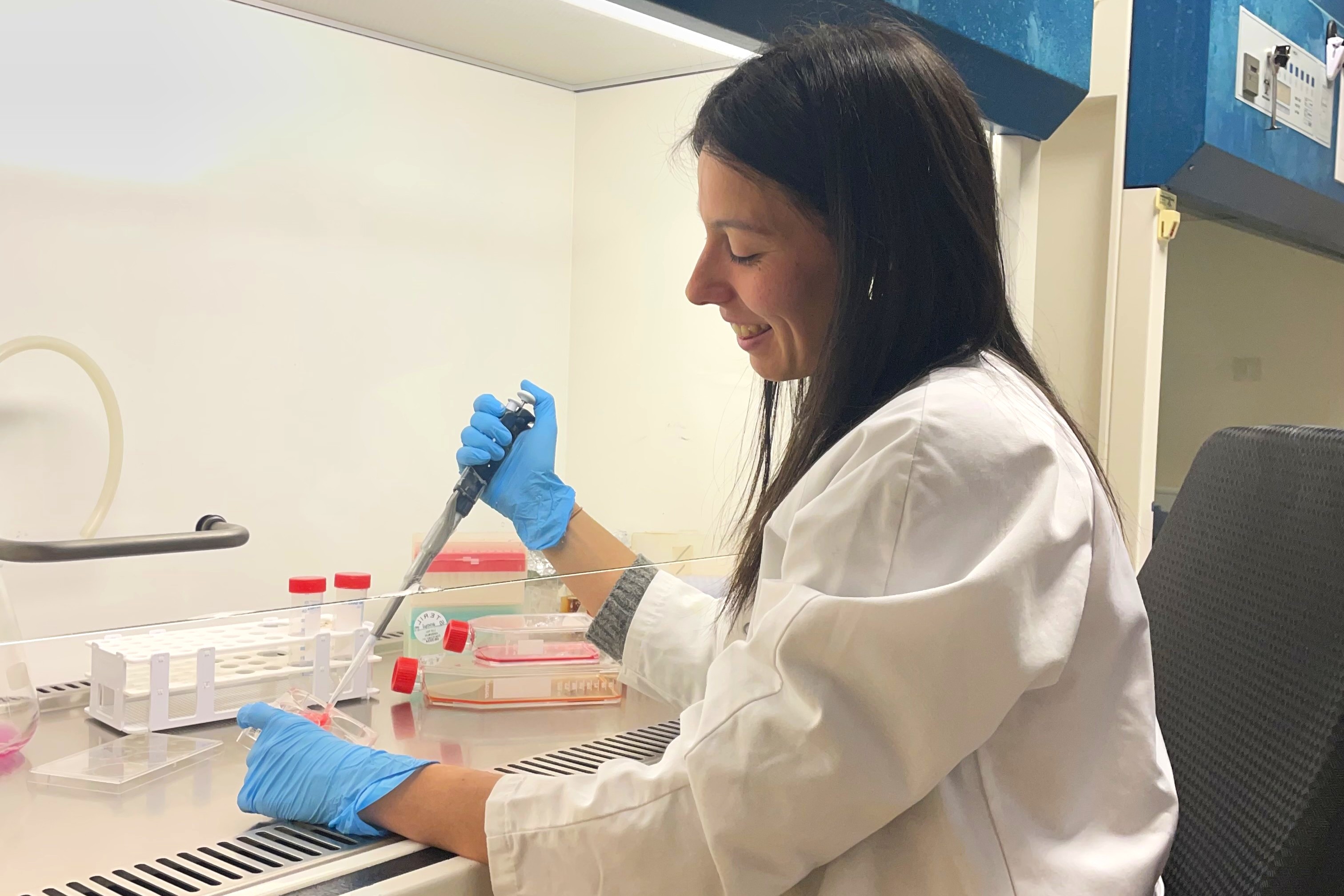 VUB research illustrates structural inequality | VUB Tomorrow