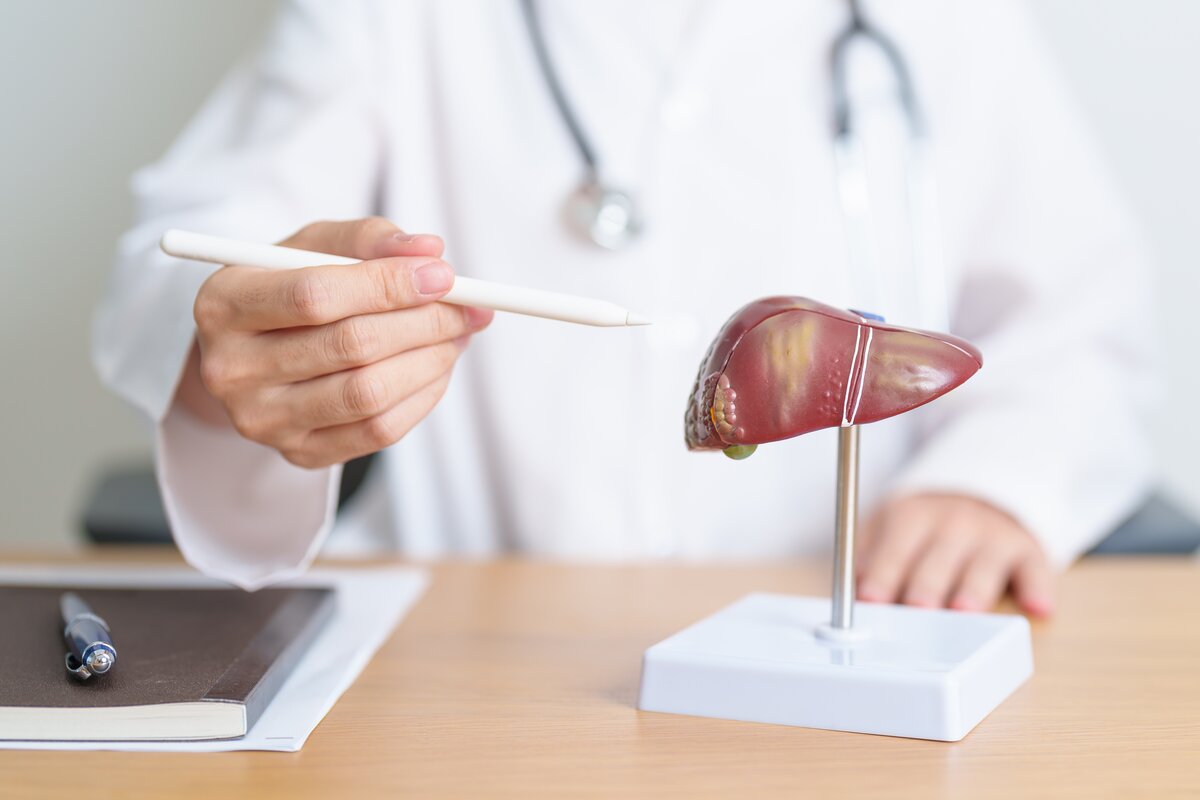 Special 'Invisible Diseases' | VUB Tomorrow