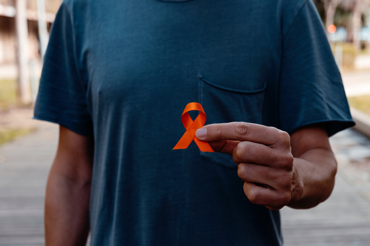 Special 'Invisible Diseases' | VUB Tomorrow